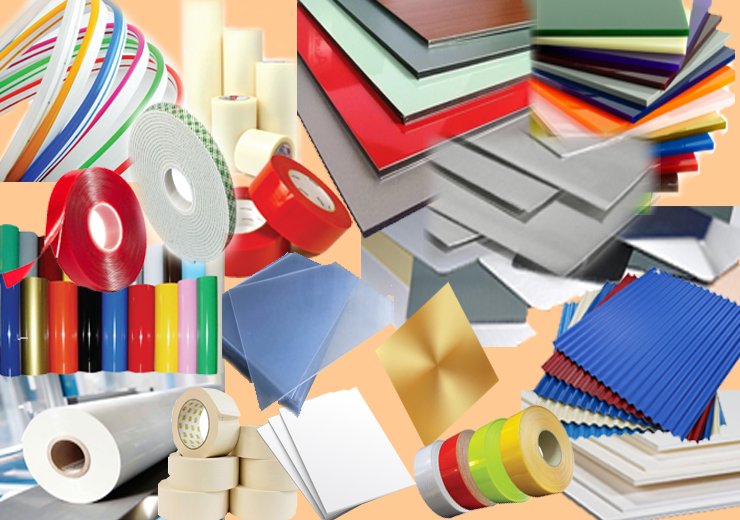 WE TWO ADV – One shop for all Advertising needs